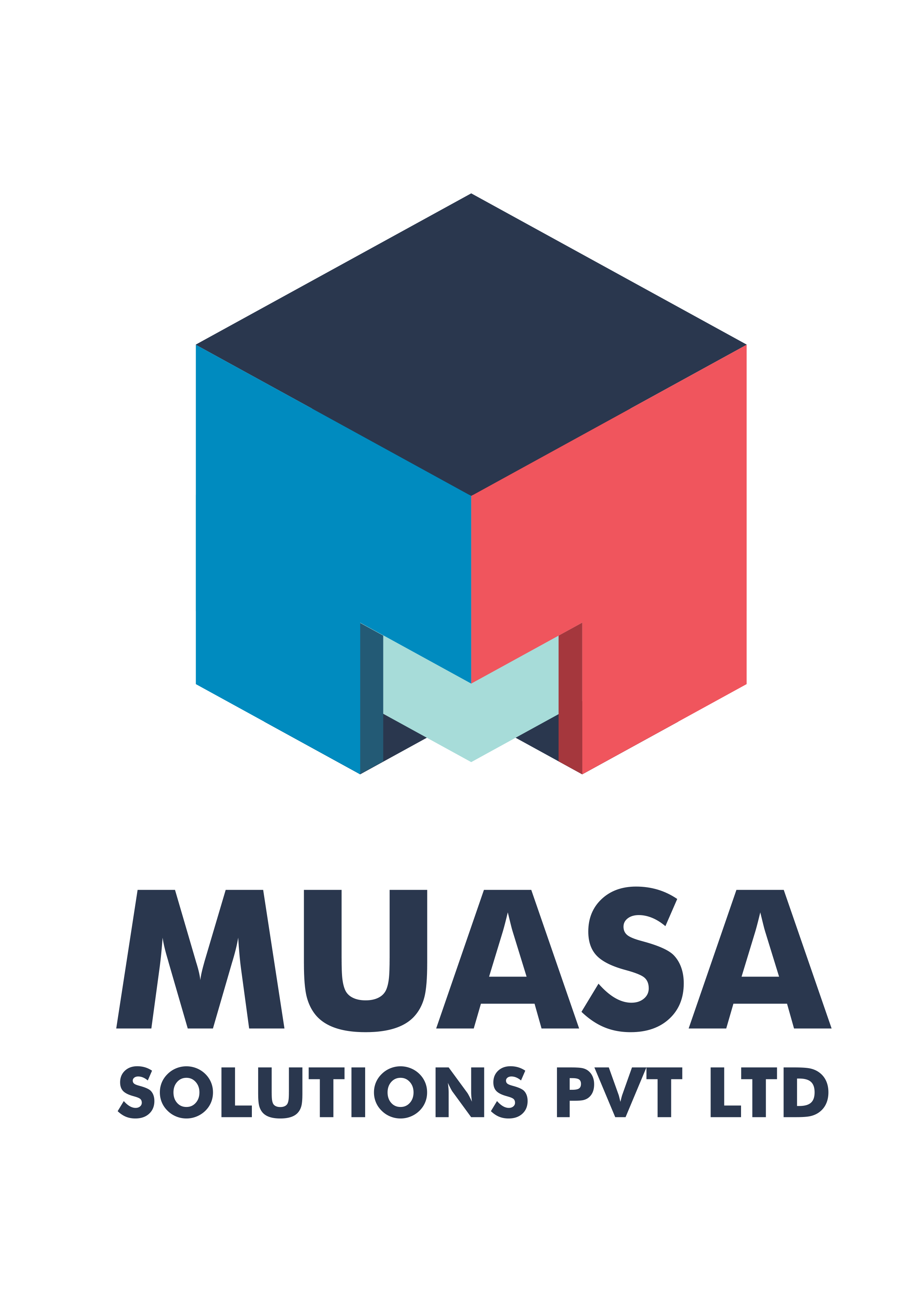 Muasa Solutions